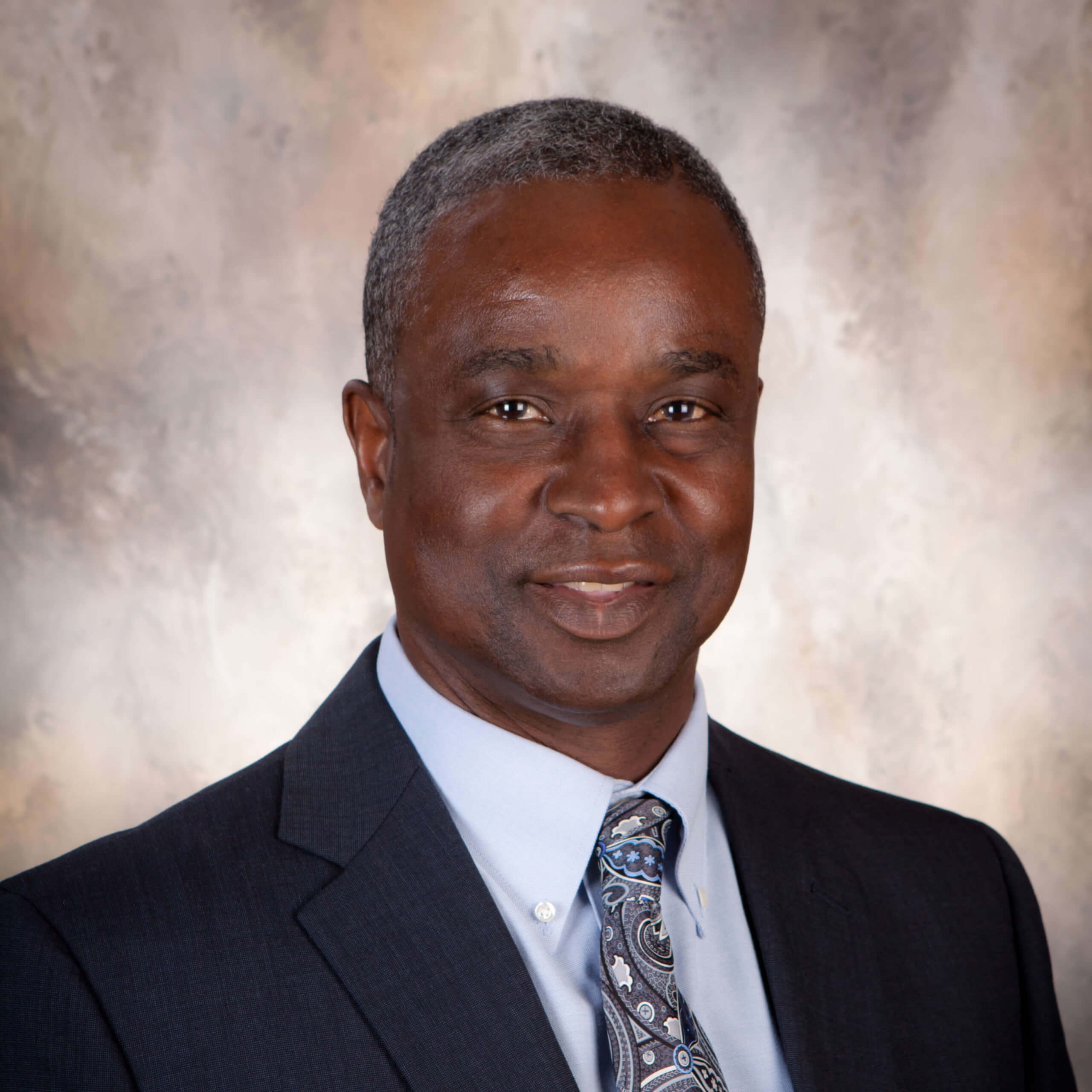 Steve Corbett's Instagram, Twitter & Facebook on IDCrawl