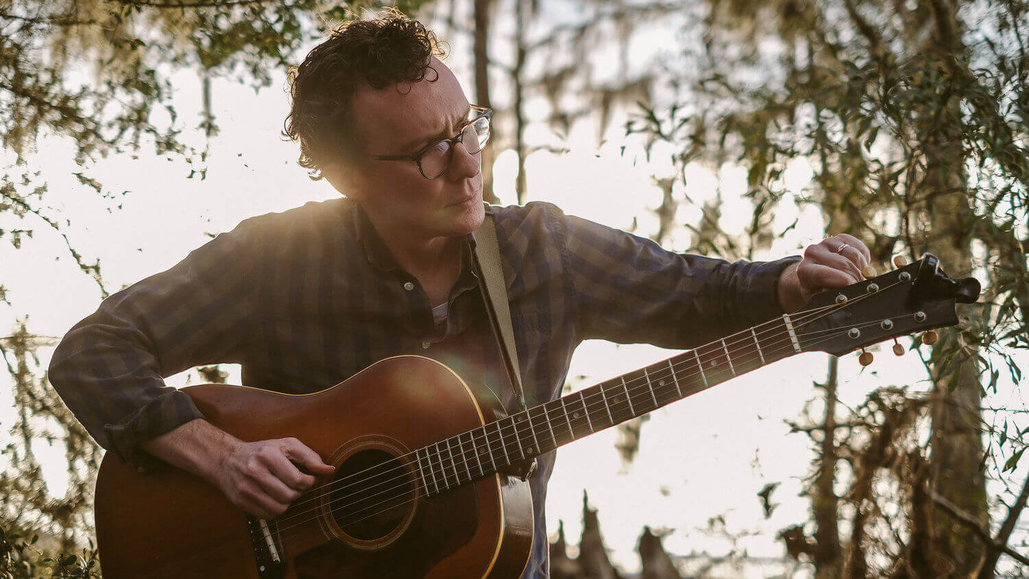 A Gymnasium for Our Hearts: Singing to Shape Our Love for the Poor ...