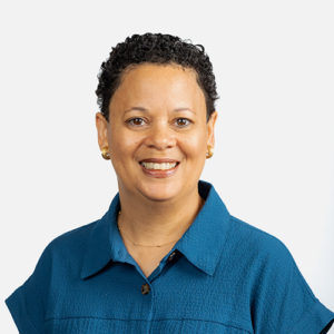 Our Team - The Chalmers Center