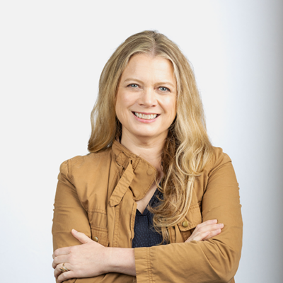 Our Team - The Chalmers Center