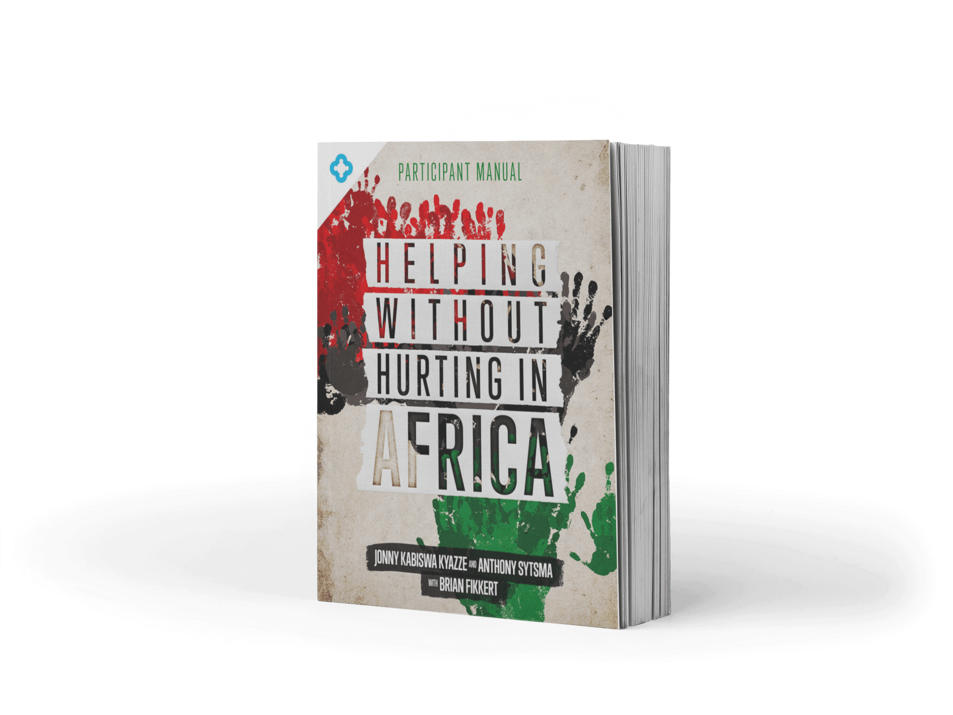 Helping Without Hurting in Africa - The Chalmers Center