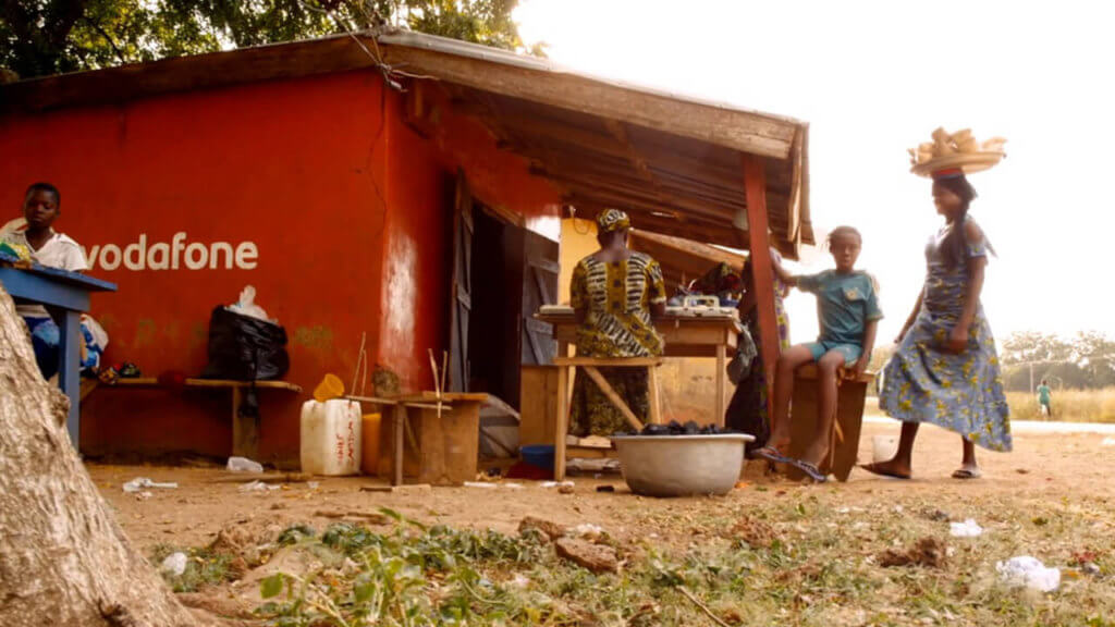 Helping Without Hurting in Short-Term Missions Archives - The Chalmers ...