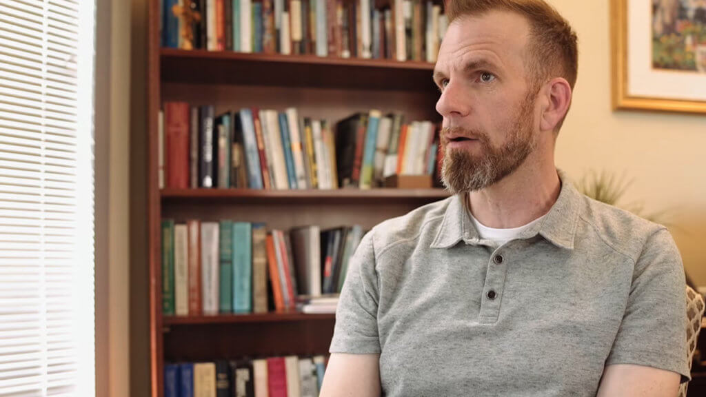 Videos - The Chalmers Center