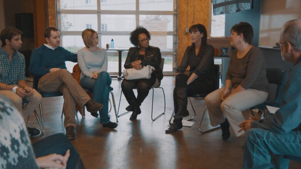 Helping Without Hurting in Short-Term Missions Archives - The Chalmers ...