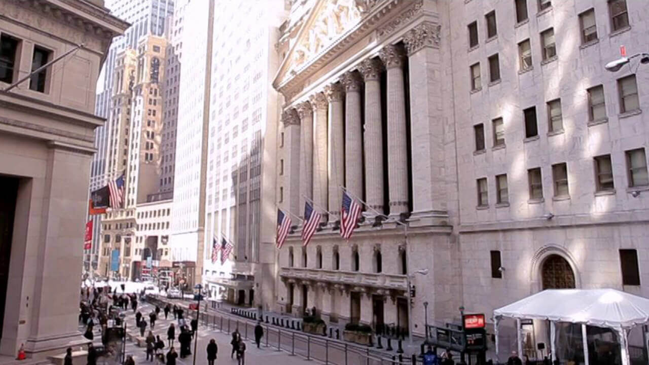 Unit 2: Seeing God at Work - The Chalmers Center