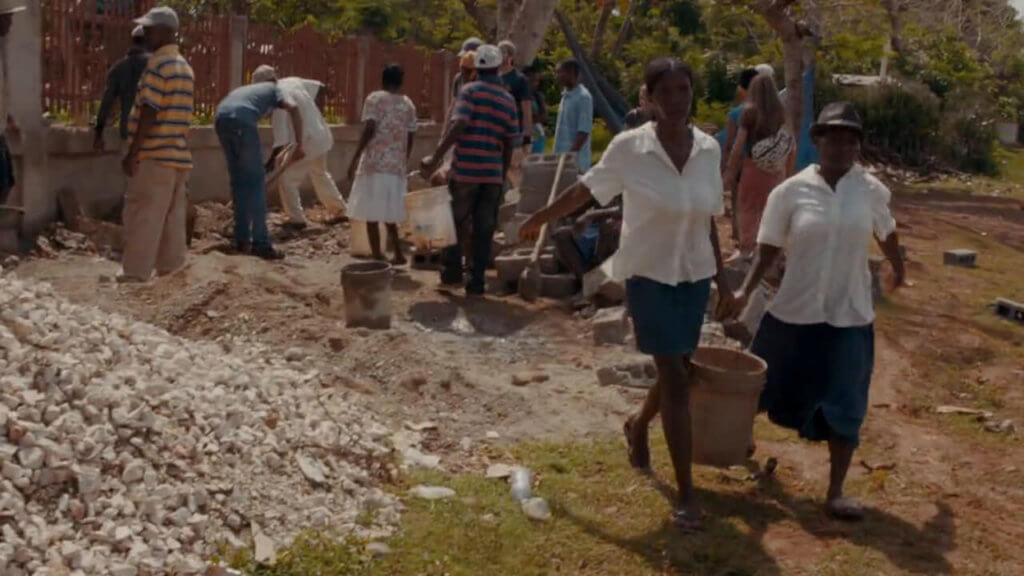 Helping Without Hurting in Short-Term Missions Archives - The Chalmers ...