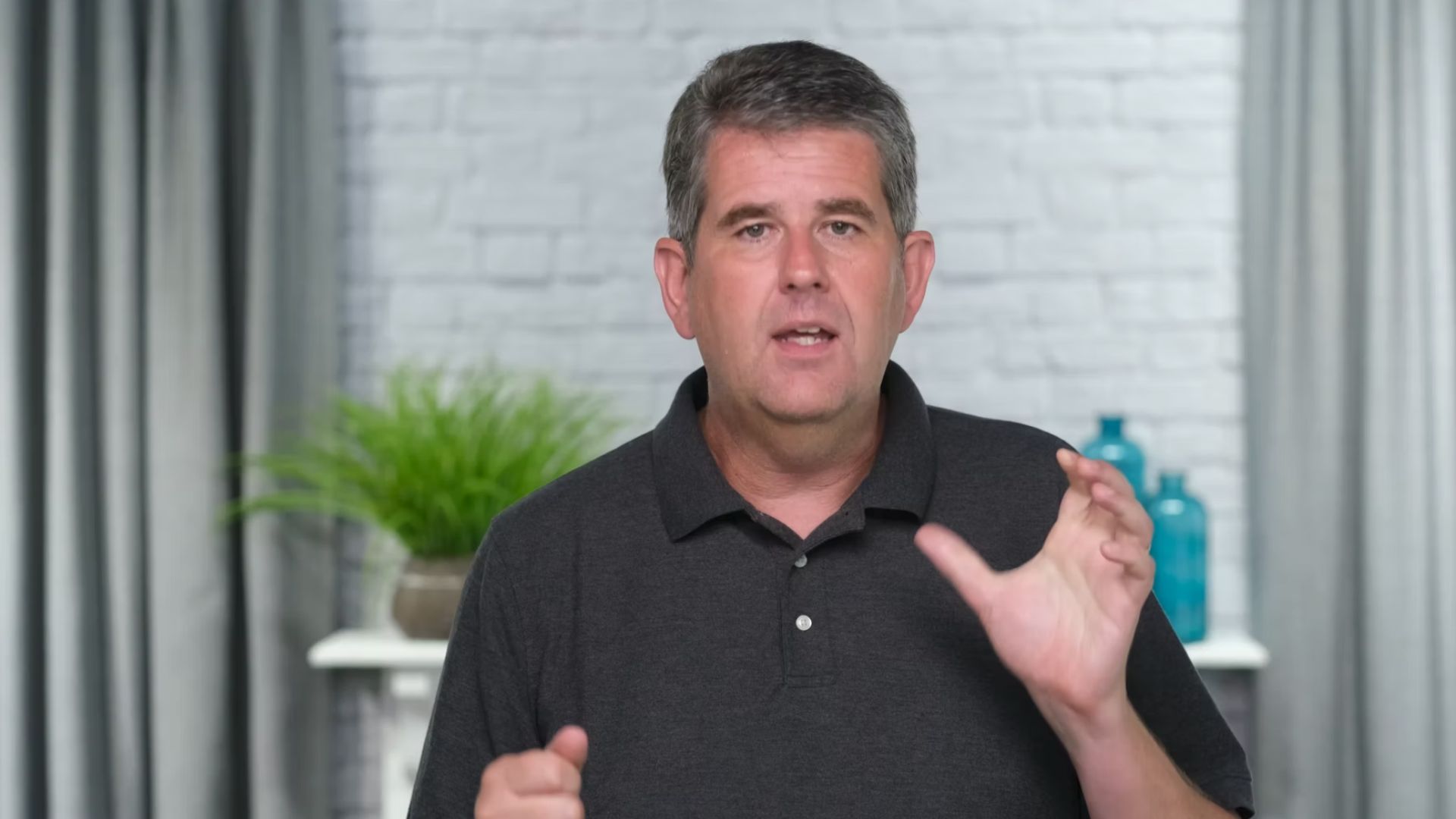 Becoming Whole 4 Broken Systems And People The Chalmers Center