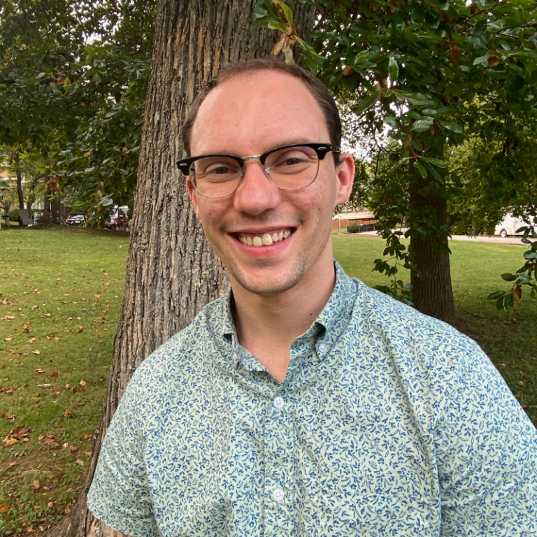 Our Team - The Chalmers Center