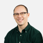 Our Team - The Chalmers Center