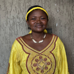 Our Team - The Chalmers Center