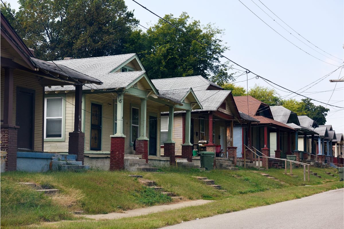 People and Processes Over Projects and Products - The Chalmers Center