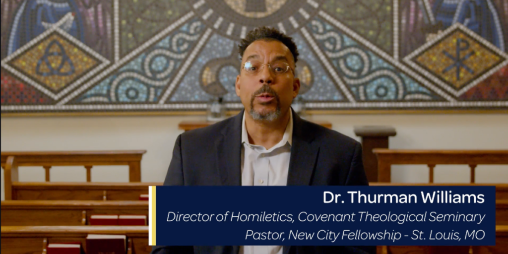 Helping without Hurting in Generosity - The Chalmers Center