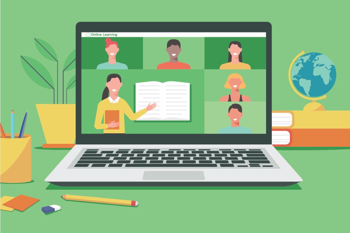 Training to Help Your Ministry Help without Hurting - The Chalmers Center