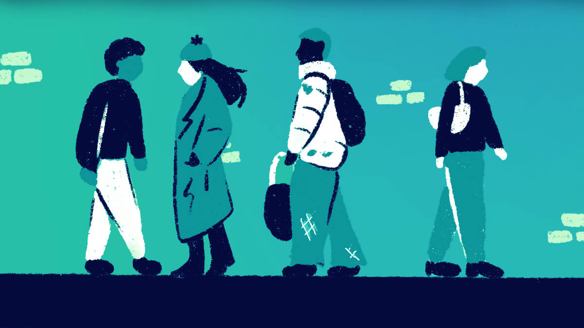 Applying the Right Response—Relief, Rehabilitation, and Development ...