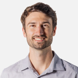 Our Team - The Chalmers Center