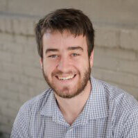 Work Life Site Certification - The Chalmers Center